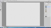 ps钢笔工具怎么用 ps切片工具怎么用 ps 笔刷