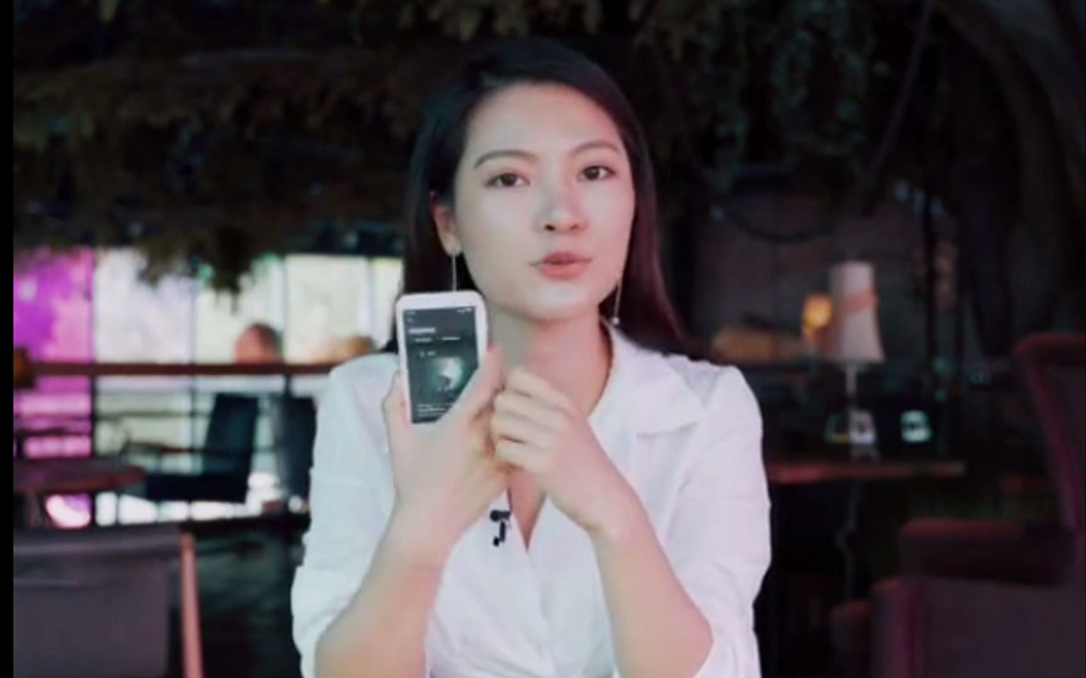 如何更快查单词,别人半分钟,你只需要3秒