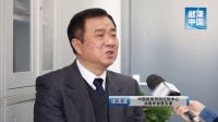 专家教您在家如何做好消毒和用好消毒液