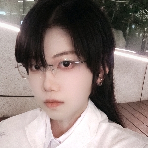 -江宇之- 