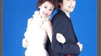 【年代教程】蒙娜丽莎抠图软件使用教程