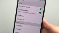微信为什么总有陌生人添加好友!问题出在这,抓紧关闭这两个开关