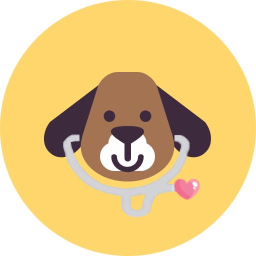 治愈系研究所 