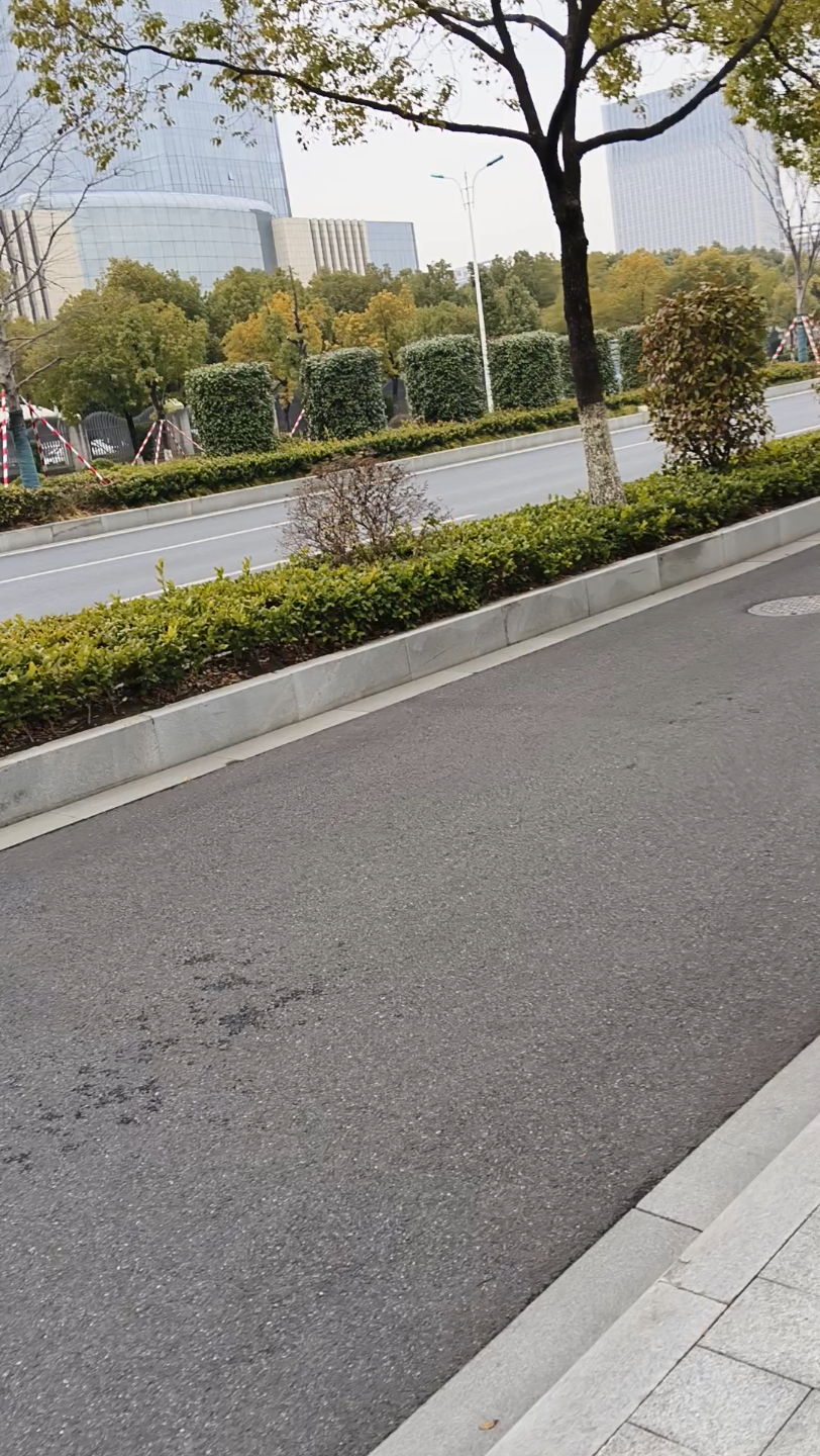 《三国杀》年终盛典记录