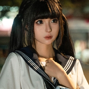 BlackBeast黒獸_澪晓 