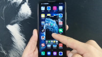教你一键切换手机双系统,运用自如,别人永远猜不到