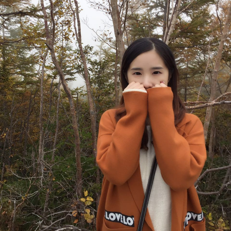 故事墨落 