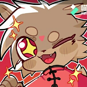 是心音呐 