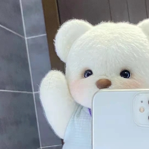 起床学习了呀 