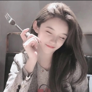 tang_ku 