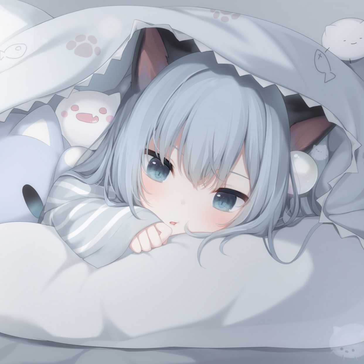 Little_Happy 