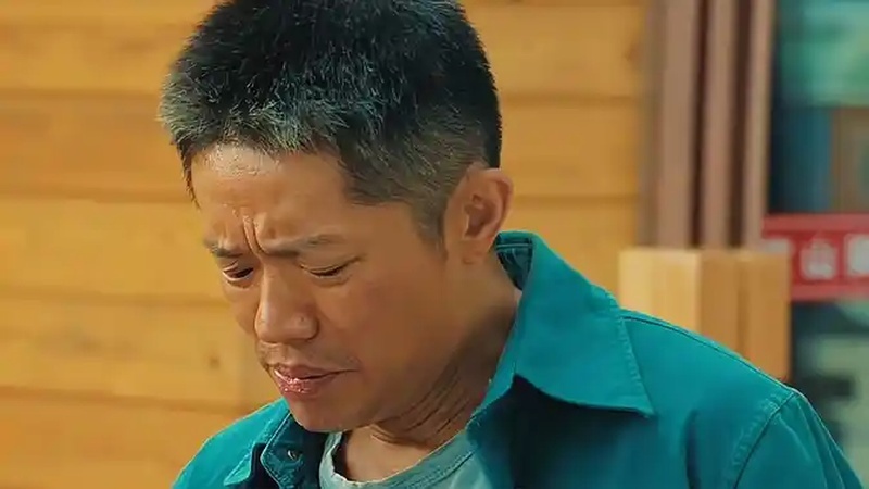 凤凰传奇曾毅拍的电影 笑不活了