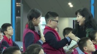 《书戴嵩画牛1》(名师精品课)部编版六年级上册_窦桂梅2019年秋...