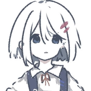 _徐凌熙 