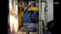 铝瓶冷挤压成型_201411121930