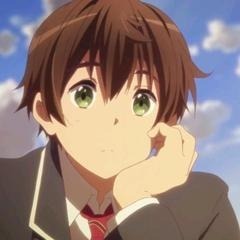 茶之花Q 