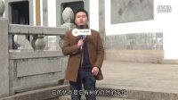 木地板多少钱一平方