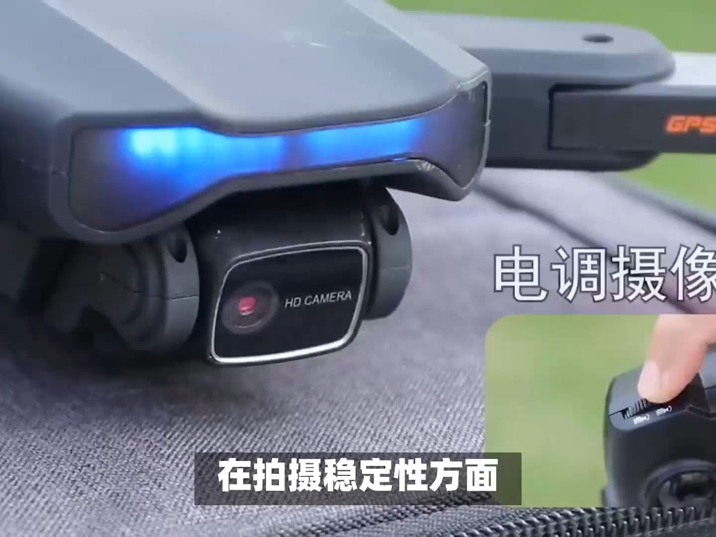 海康威视行车记录仪C6LITE 2K真实评测分析,一定要了解