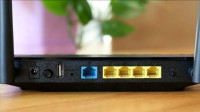 路由器出现问题,跟长期不关有关系吗?答案你肯定想不到!