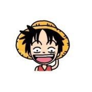 真元不圆yyyy 