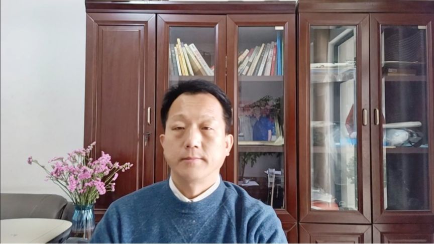 经销商还能做多久(二十六)目前经销商选择厂家应该是哪三个标准