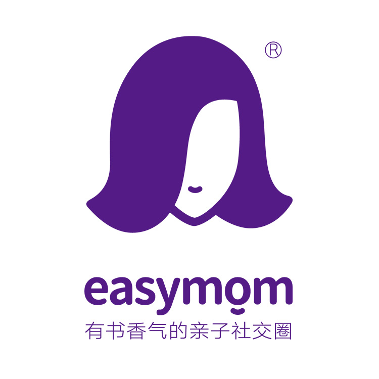 EasyMom英语启蒙 