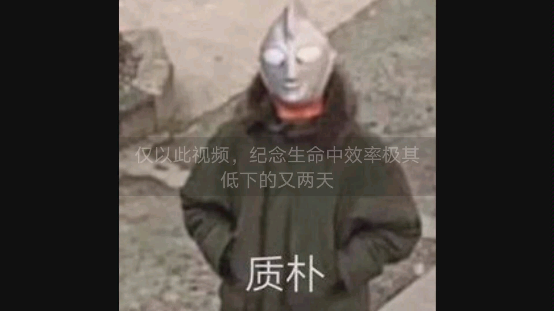 纯小白,计算机网络实验课,小型设备仿真实验,vlan划分、单臂路由配置...