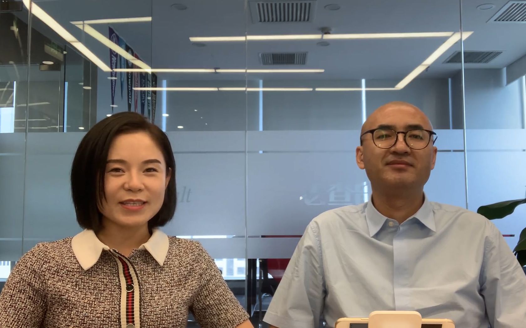 普林斯顿大学取消今年的早申请政策,到底意味着什么?
