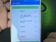 微信打开这个设置,可以查看微信已经撤回的消息,很多人还不知道