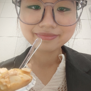 陈愚的day 