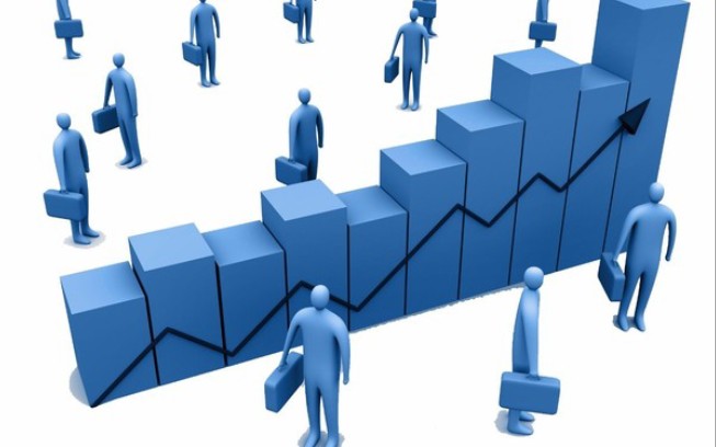 股票市场是如何运作的?