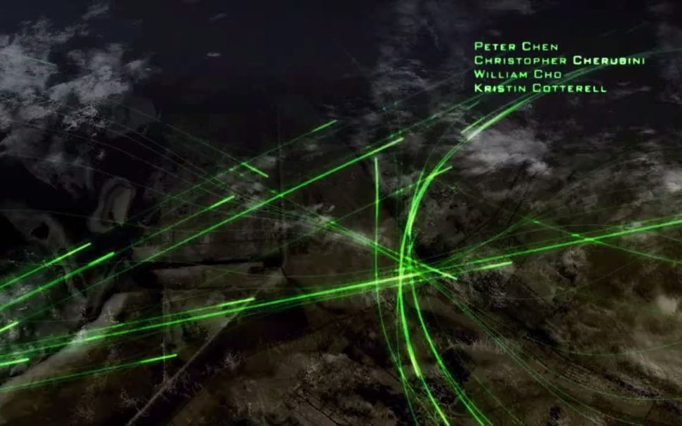 使命召唤6 现代战争 for Mac(COD6射击游戏)中文版