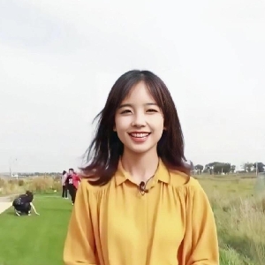 QQneinei好喝的咩噗茶 