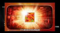 手机卡顿, 运行不流畅? 开启强制GPU渲染真的有用吗?