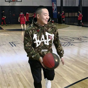 叶全错