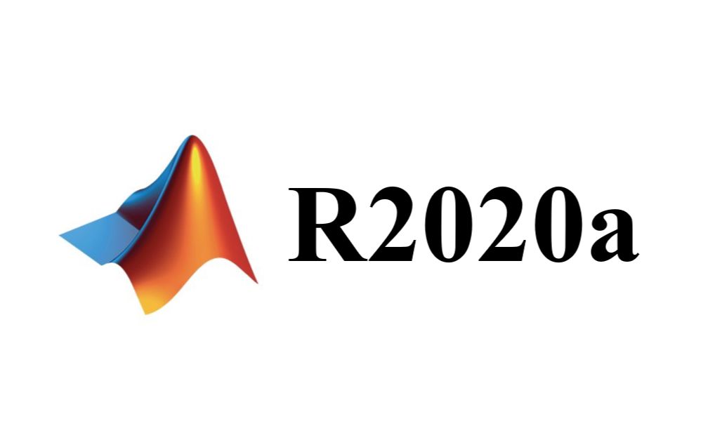 MATLAB R2020a 官方中文字幕功能更新介绍