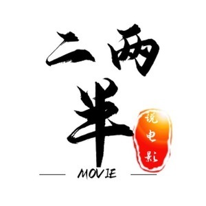 二两半说电影