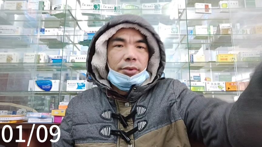 生意不好做,靠信用卡维持的,越来越多。