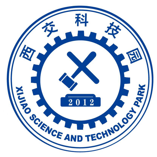 苏州西交漕湖科技园 