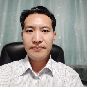 中经会研究院张晓东 