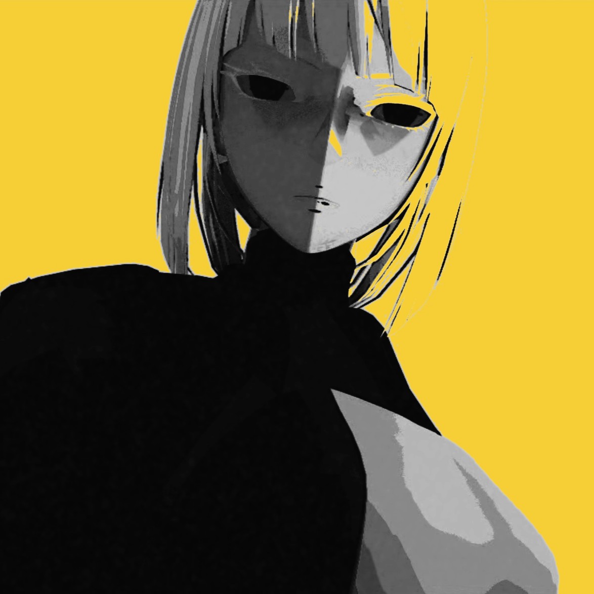 哔鸽- 