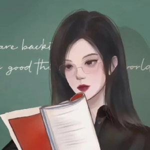 bili_3493266127326113 