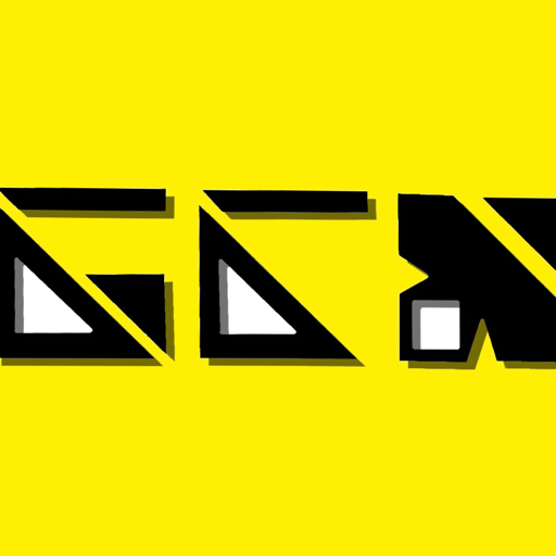 GCXtjsd 