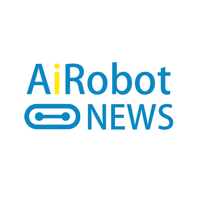 AiRobotNews 