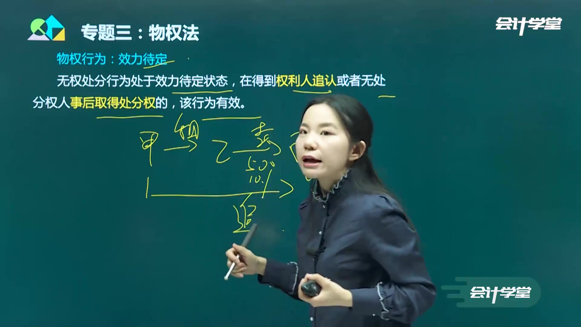 注会经济法重点_注会经济法知识点_注会经济法章节习题