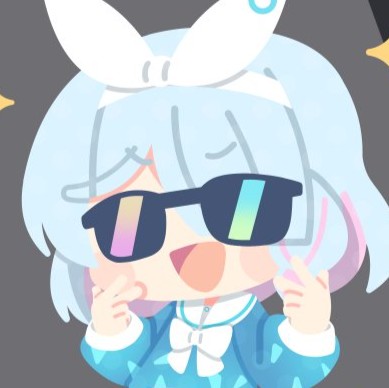 青年萨玛 