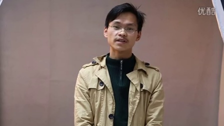 移动终端平台与校园学生组织的合作应用