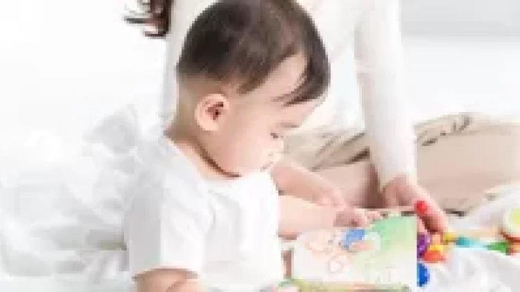 孩子也是新型肺炎的易感人群,普通感冒和肺炎,症状有啥不同?