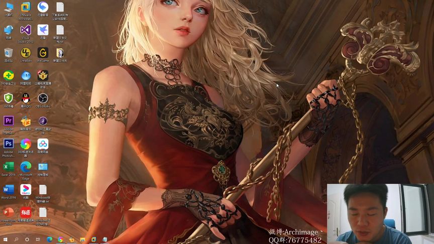 Ghost软件使用方法和从镜像文件恢复数据到硬盘上