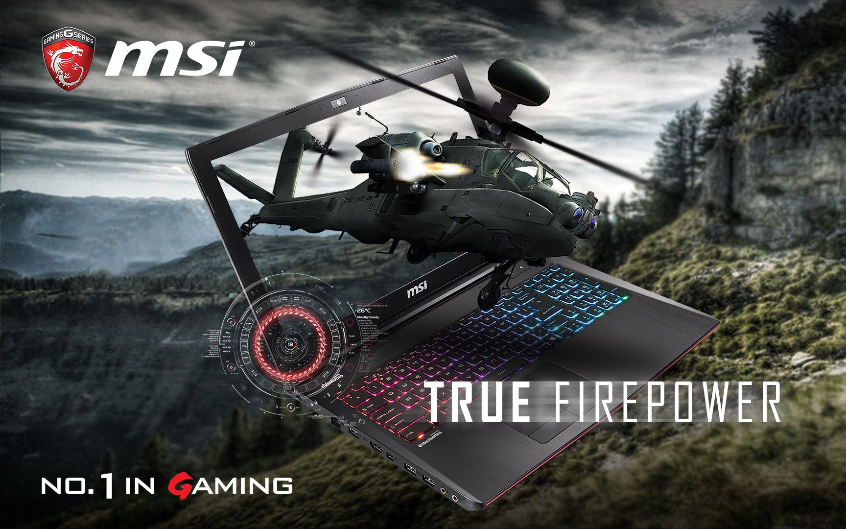 【铂纸君】教你刷BIOS、刷EC固件、降低笔记本风扇转速 微星(MSI)...
